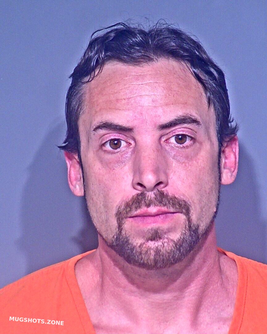 BLANCHARD MATTHEW STEPHEN 06/01/2021 - Baldwin County Mugshots Zone