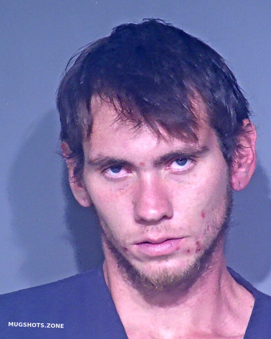 JENSEN DANIEL ADAM 06/01/2021 - Baldwin County Mugshots Zone