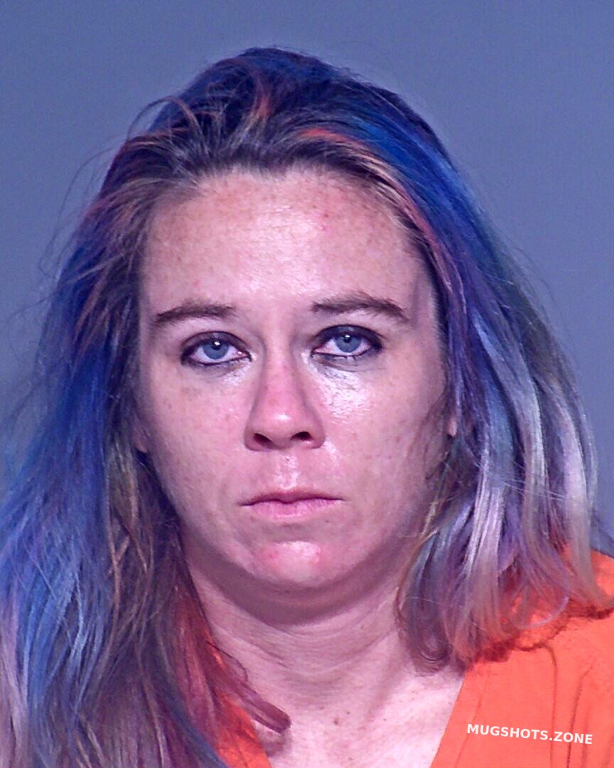 WETHERBEE SHANNON MARIE 06/04/2021 - Baldwin County Mugshots Zone