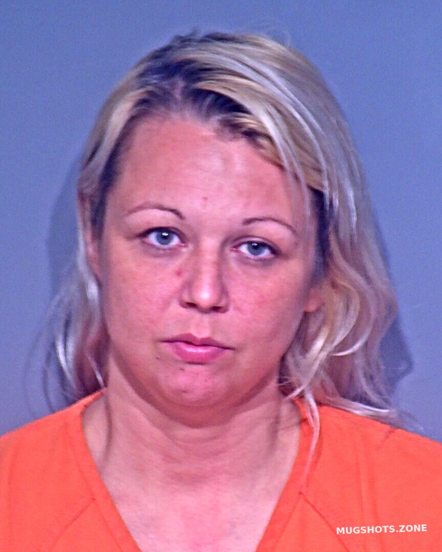 BOGERT STEPHANIE 06/05/2021 - Baldwin County Mugshots Zone