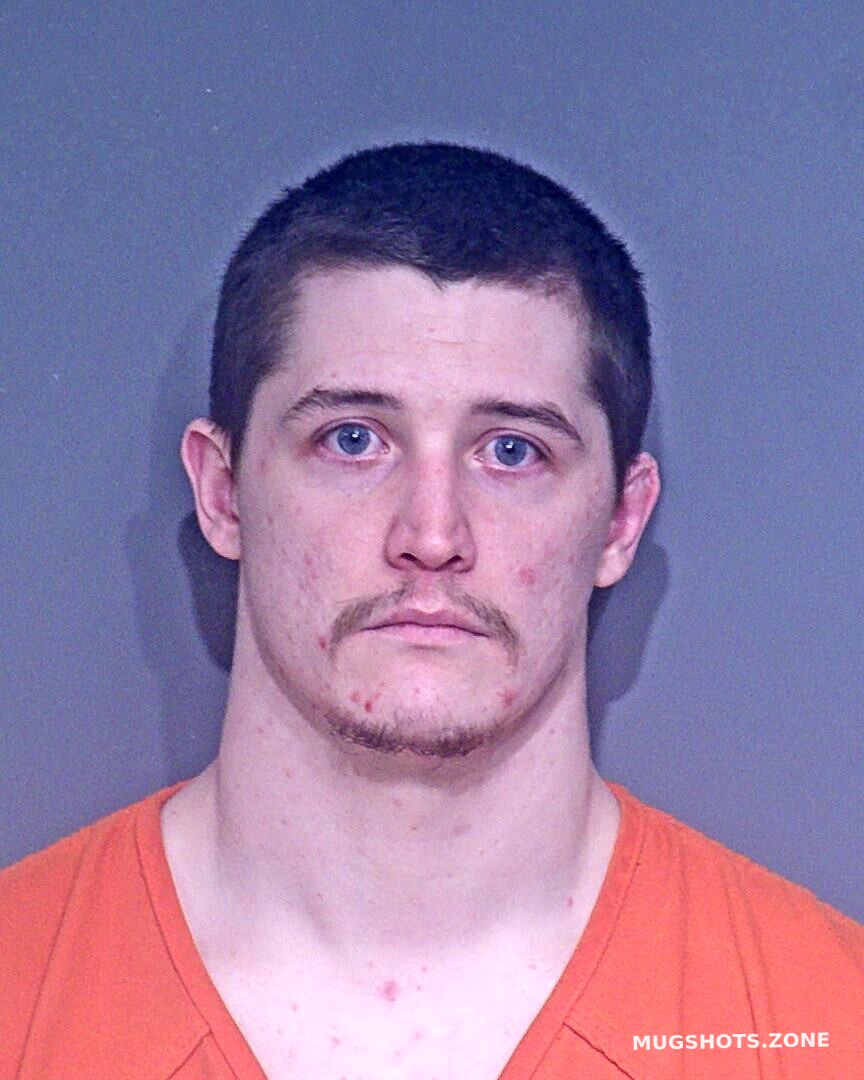 LUKER HARRISON LAVELLE 06/09/2021 - Baldwin County Mugshots Zone
