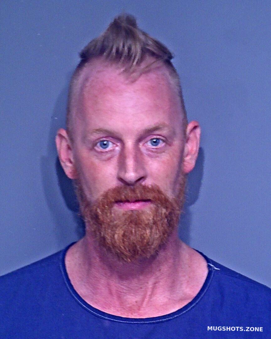 REDER BRANDON MICHAEL 06/14/2021 - Baldwin County Mugshots Zone