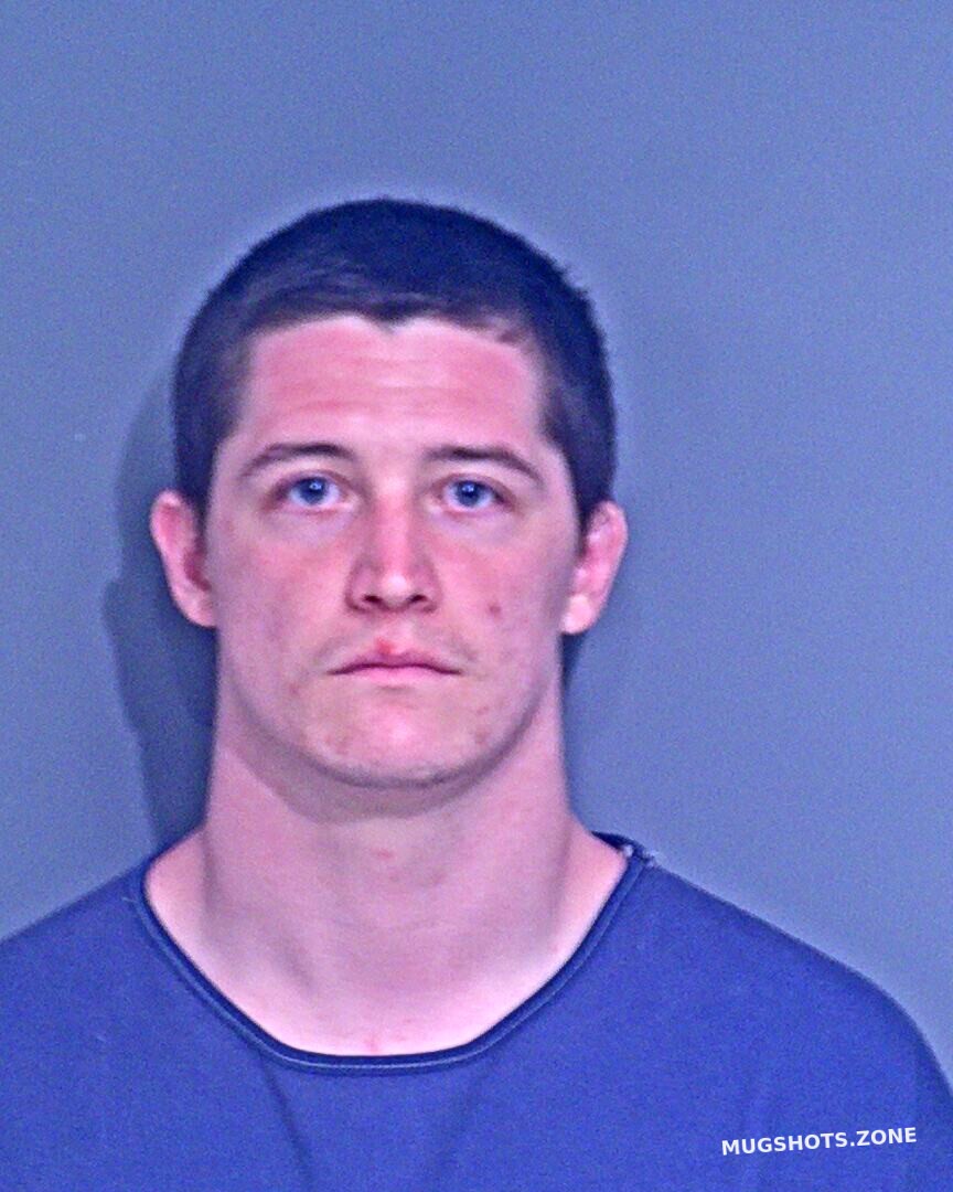 LUKER HARRISON LAVELLE 06/15/2021 - Baldwin County Mugshots Zone