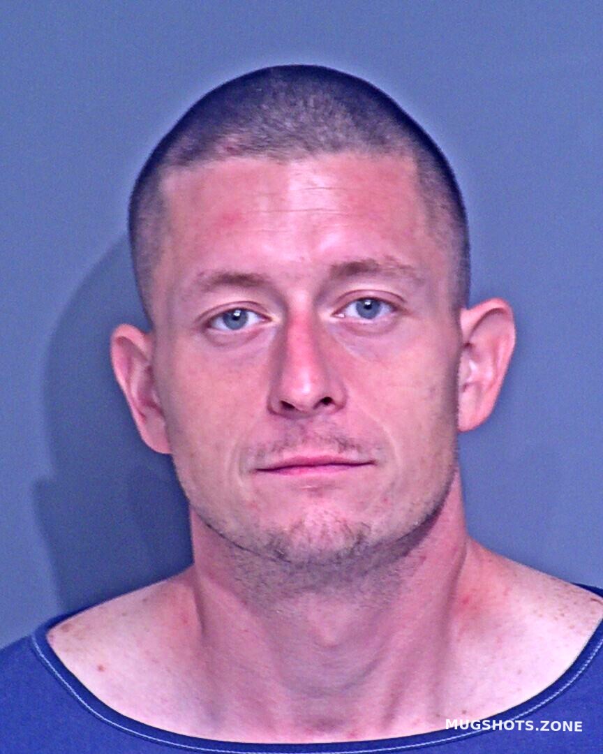 SWEAT JAMES RAY 06/19/2021 - Baldwin County Mugshots Zone