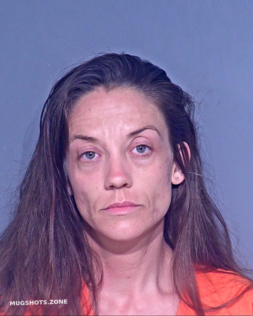 FITCH STEPHANIE IRENE 06/21/2021 - Baldwin County Mugshots Zone