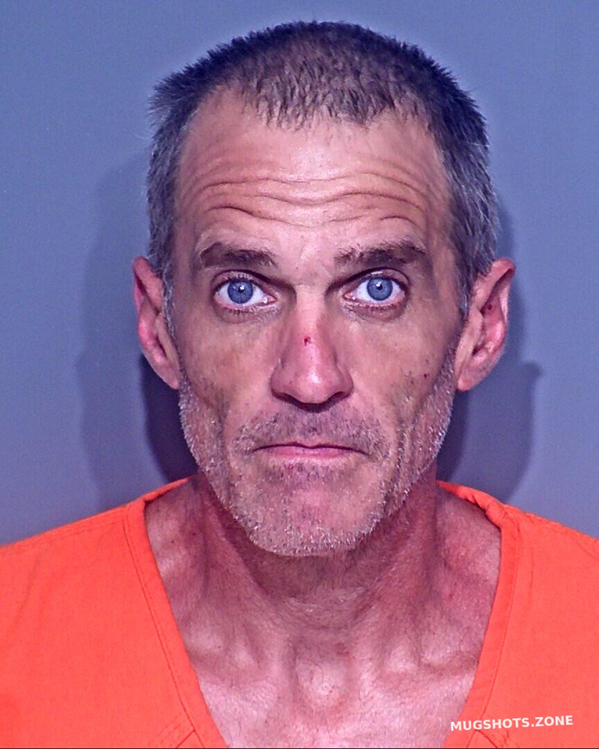 BEARDEN BRIAN KEITH 06/22/2021 - Baldwin County Mugshots Zone