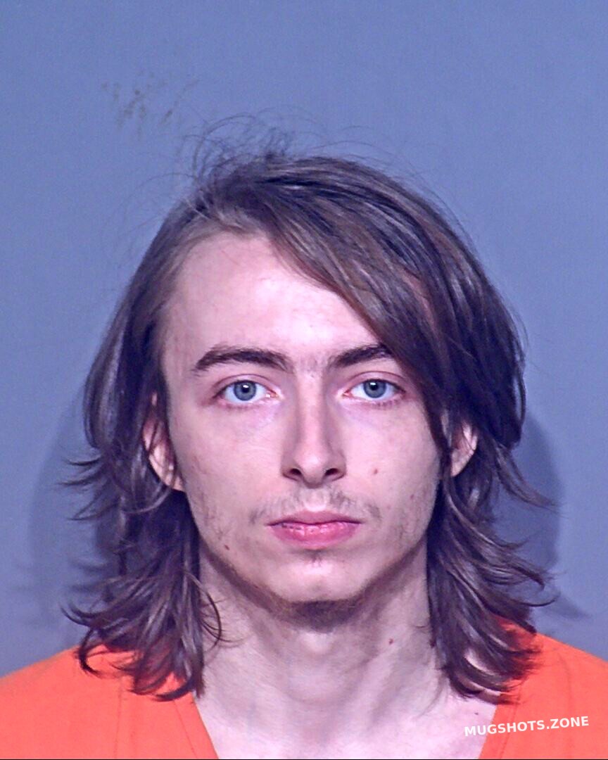 WOLCHINA DEVIN MATHEW 06/22/2021 - Baldwin County Mugshots Zone