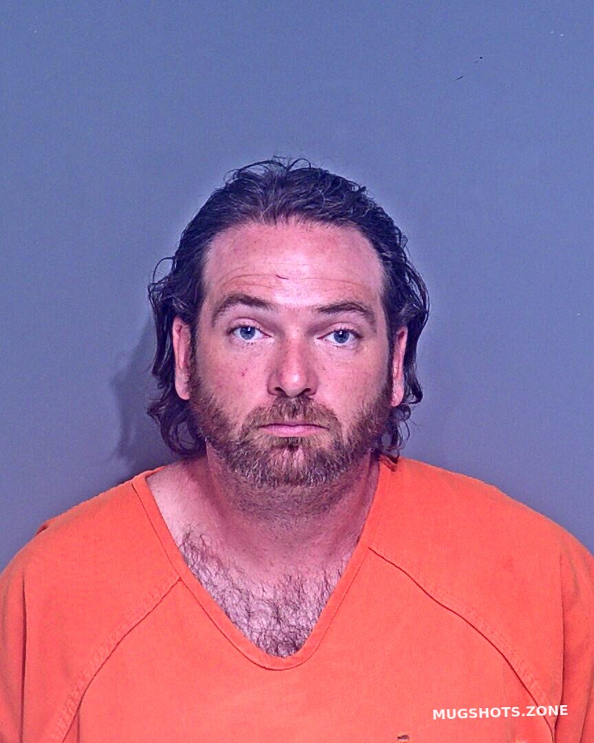 ZICH JAROD REESE 06/26/2021 - Baldwin County Mugshots Zone