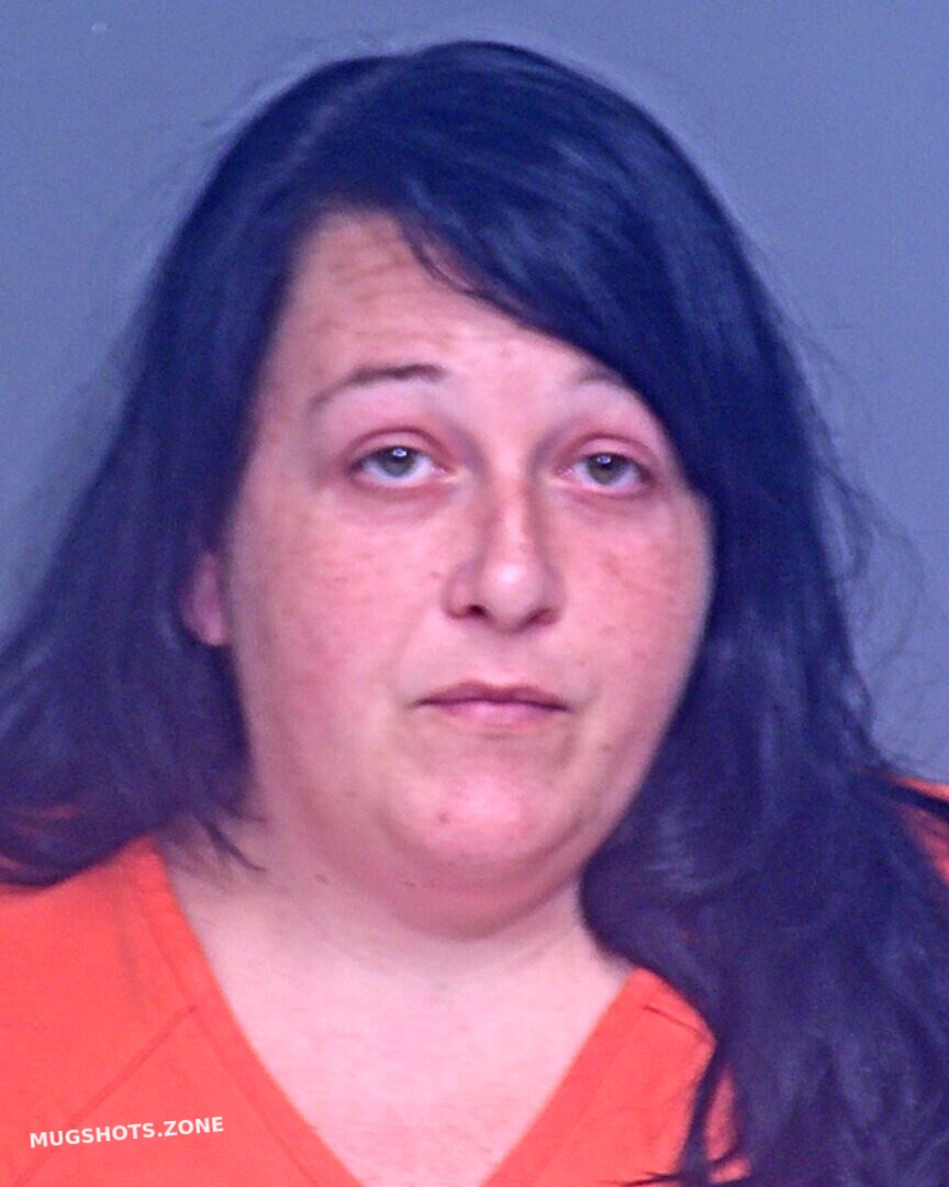 AKINS DEBBIE DARLENE 06/27/2021 - Baldwin County Mugshots Zone