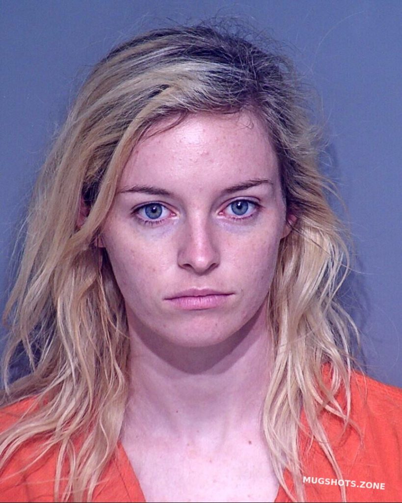 ALLEN MADISON LEA 06/28/2021 - Baldwin County Mugshots Zone