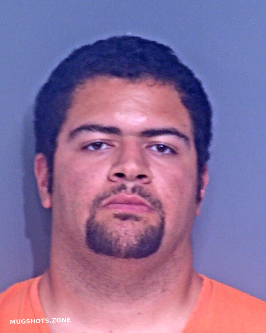 MINIX MARCUS RASHAWN 06/28/2021 - Baldwin County Mugshots Zone