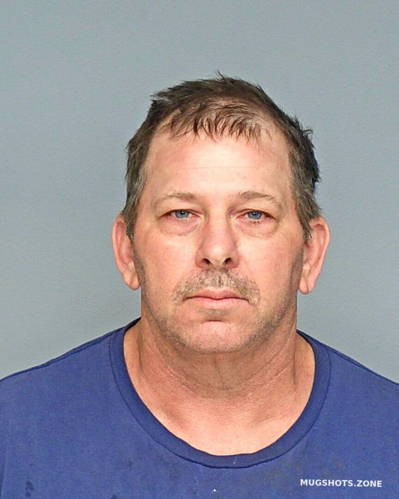 JACKSON STEVEN WADE 07/03/2021 - Baldwin County Mugshots Zone