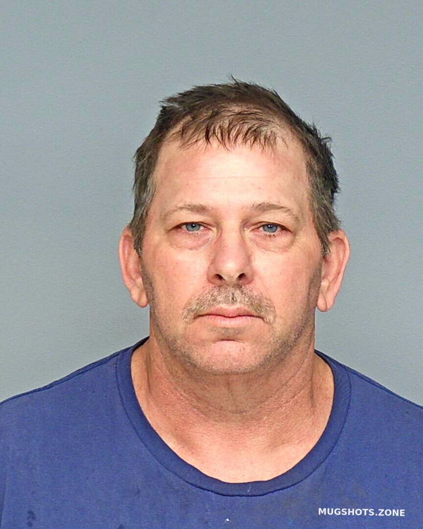 JACKSON STEVEN WADE 07/03/2021 - Baldwin County Mugshots Zone