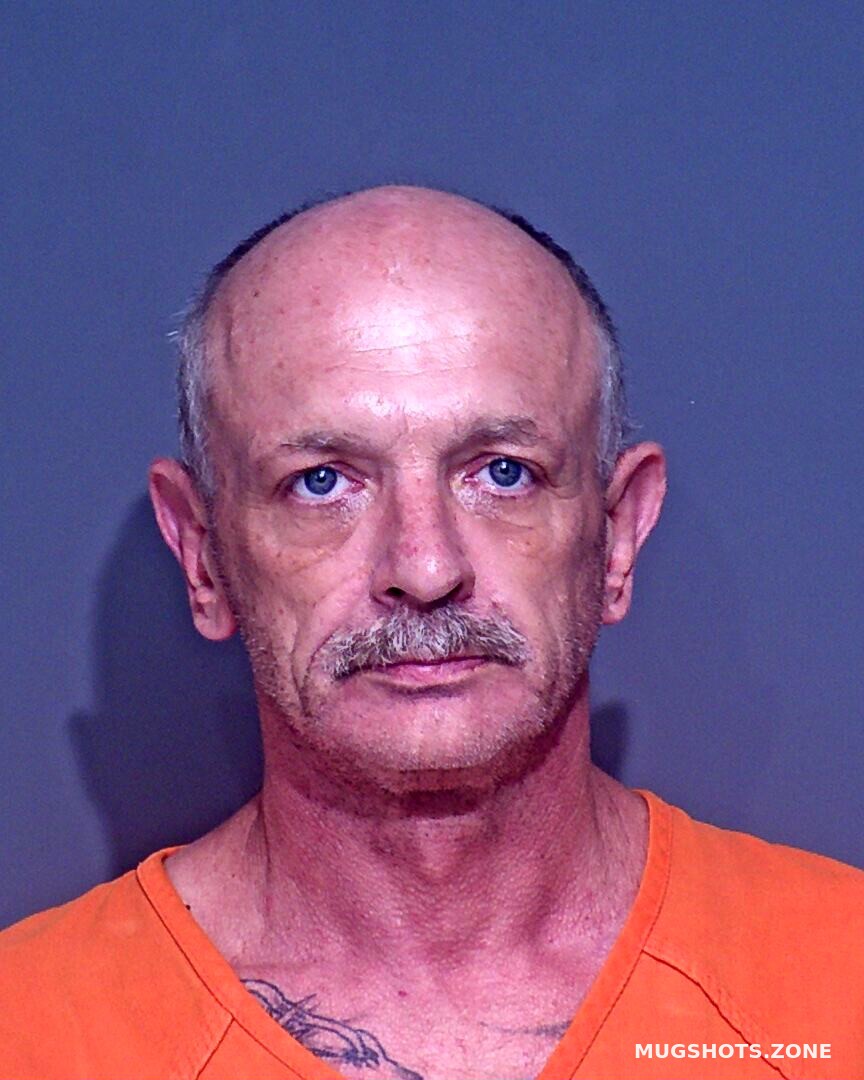 FAIRLEY CALVIN LEON 07/17/2021 - Baldwin County Mugshots Zone