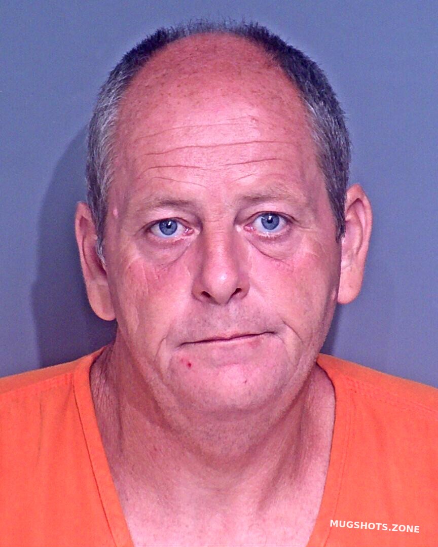 RENO RICKEY BRANDON 07/20/2021 - Baldwin County Mugshots Zone