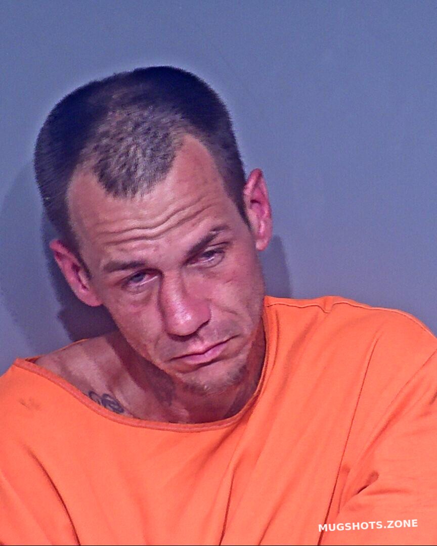 MAJORS JOSEPH WAYNE 07/24/2021 - Baldwin County Mugshots Zone