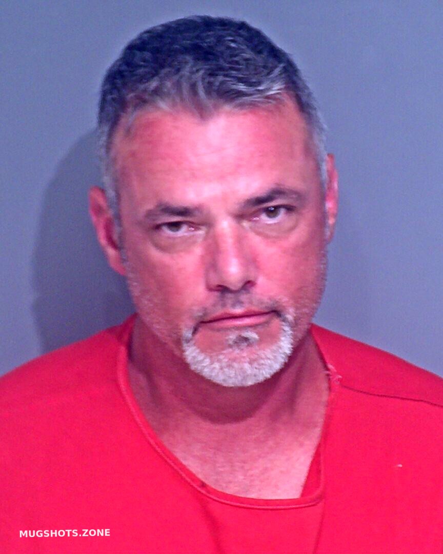WHITE SHAWN ERIC 07/27/2021 - Baldwin County Mugshots Zone
