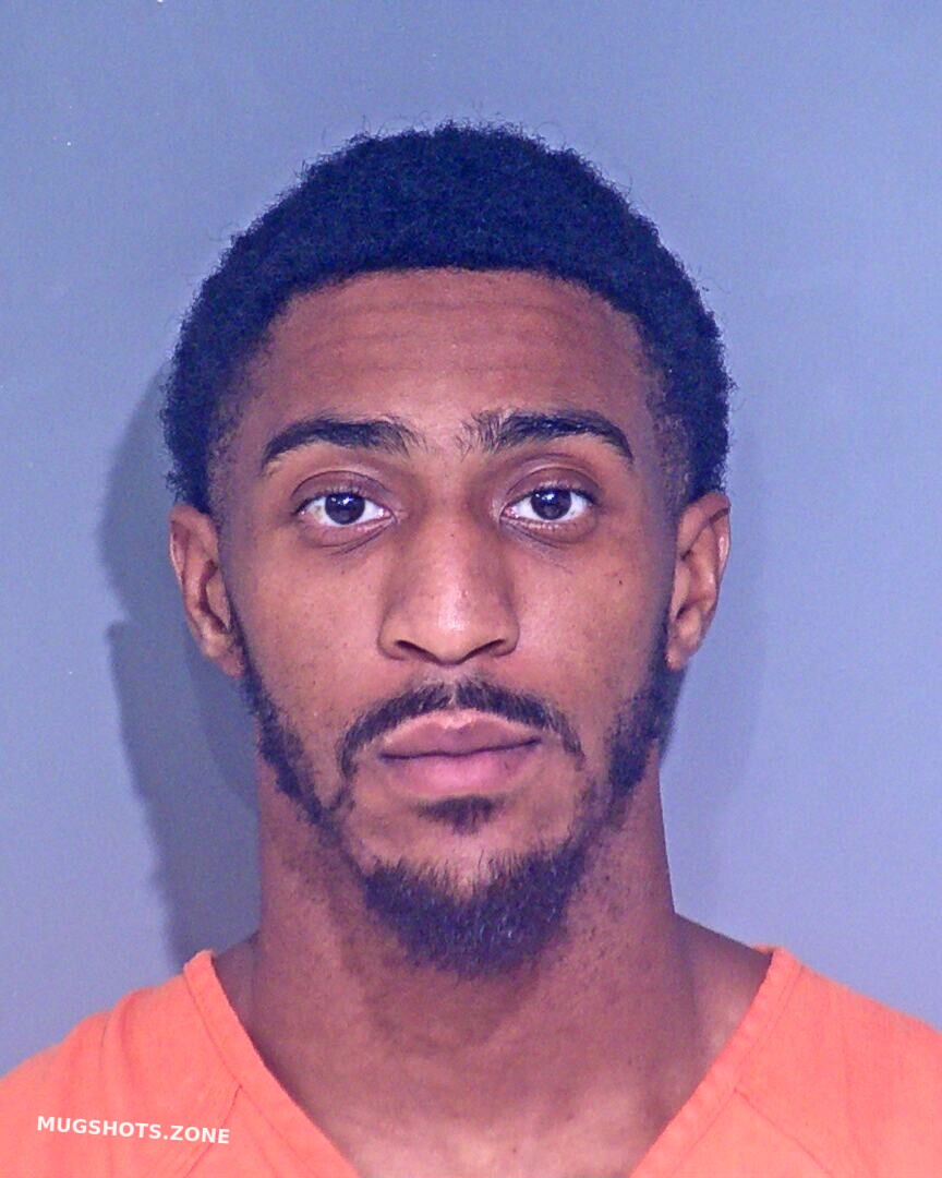 Bracy Antonio Tyree 07 28 2021 Baldwin County Mugshots Zone