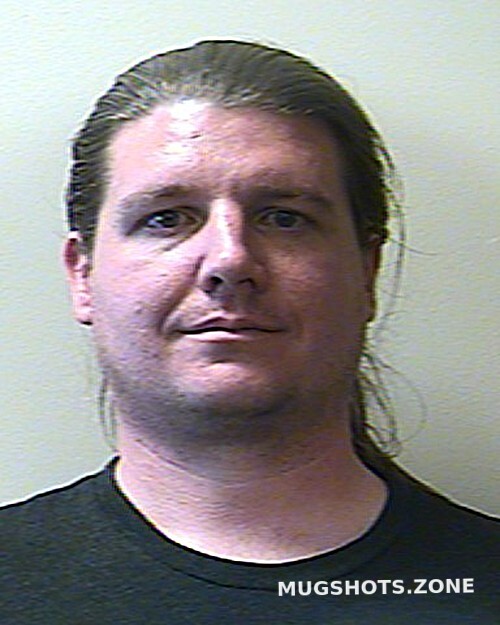 CLEMMONS TIMMOTHY ALLEN 07/28/2021 - Baldwin County Mugshots Zone