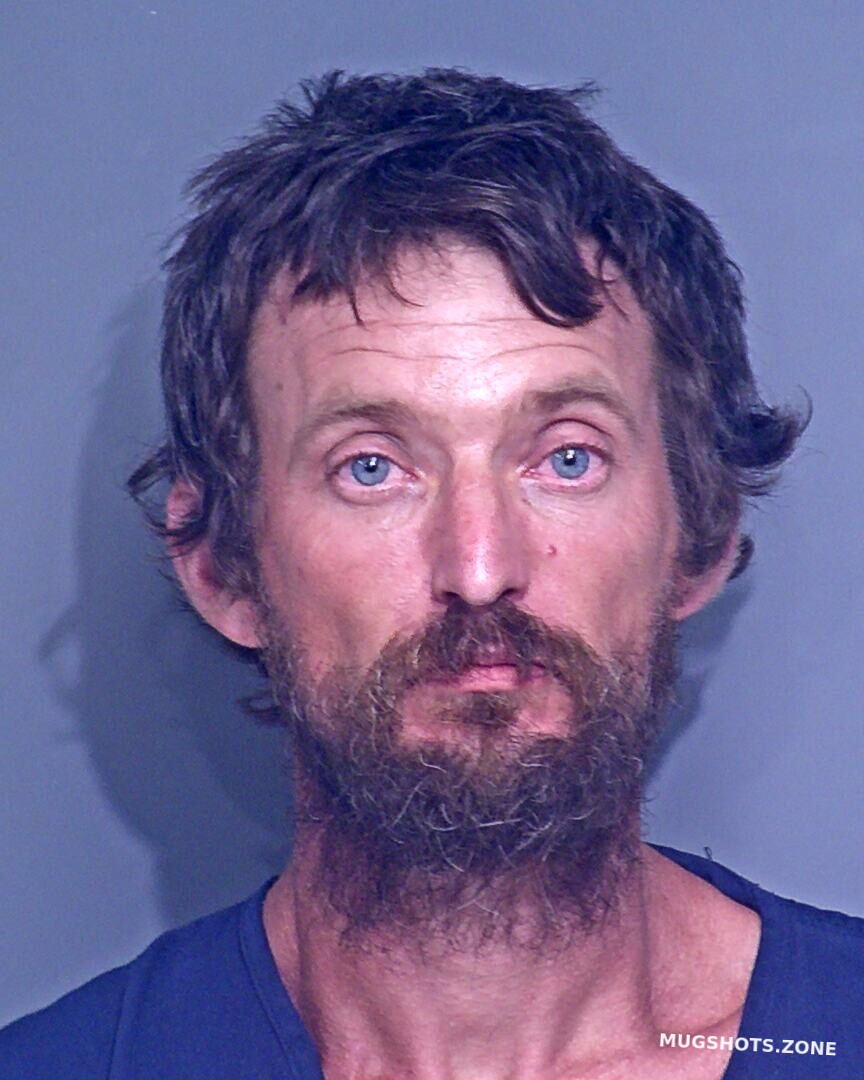 MOSLEY ROY DANNY 07/29/2021 - Baldwin County Mugshots Zone