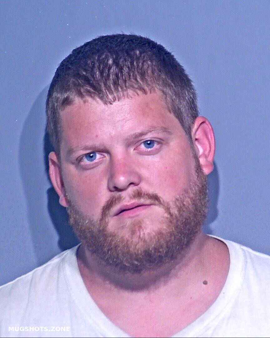 RILEY JUSTIN WADE 07/30/2021 - Baldwin County Mugshots Zone