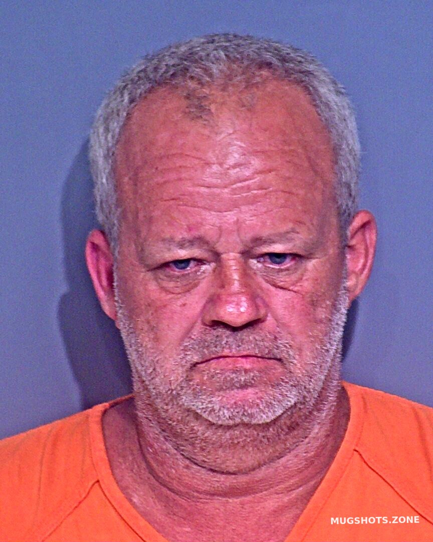 BUSINELLE MICHAEL COLEN 08/01/2021 - Baldwin County Mugshots Zone