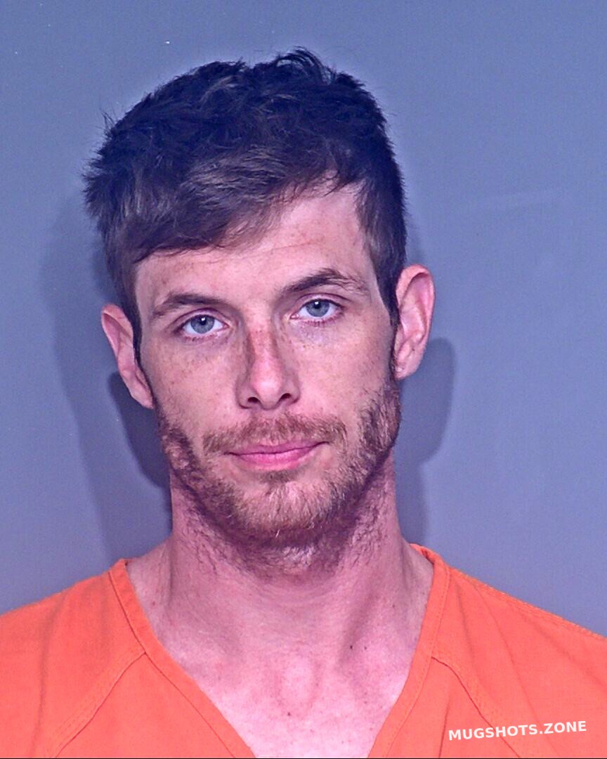 HAWKSHEAD JARROD MITCHELL 08/01/2021 - Baldwin County Mugshots Zone