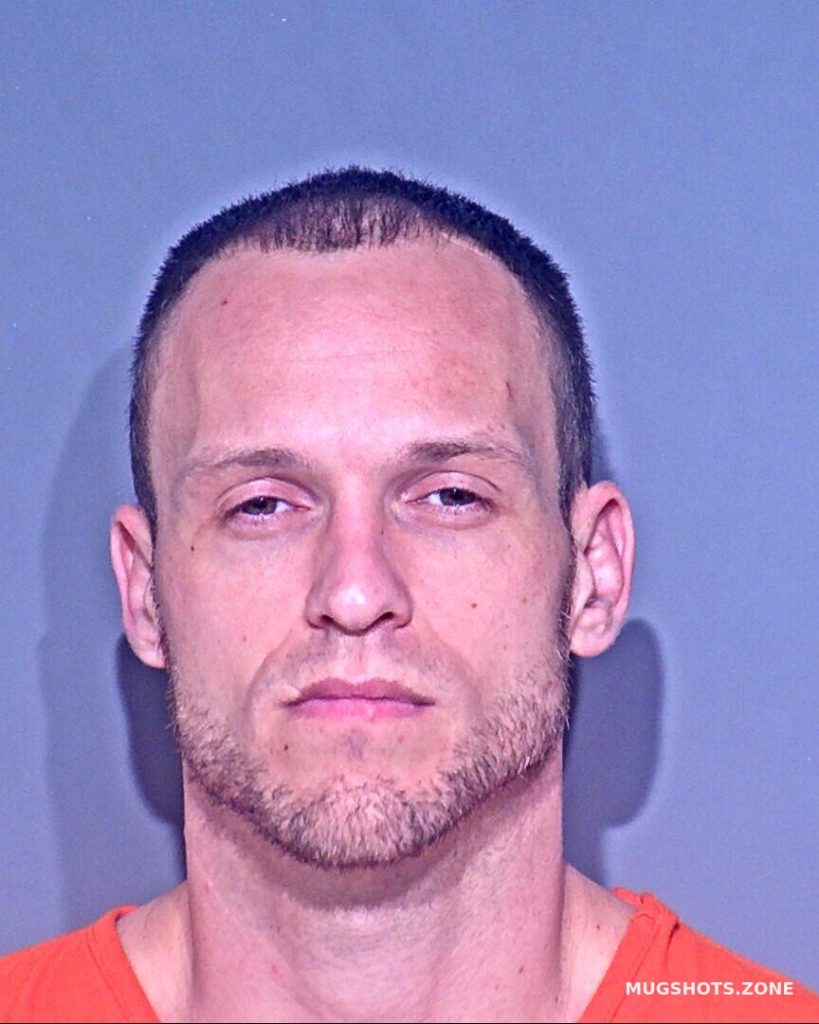 MCADAMS RUSTY LYNN 08/02/2021 - Baldwin County Mugshots Zone