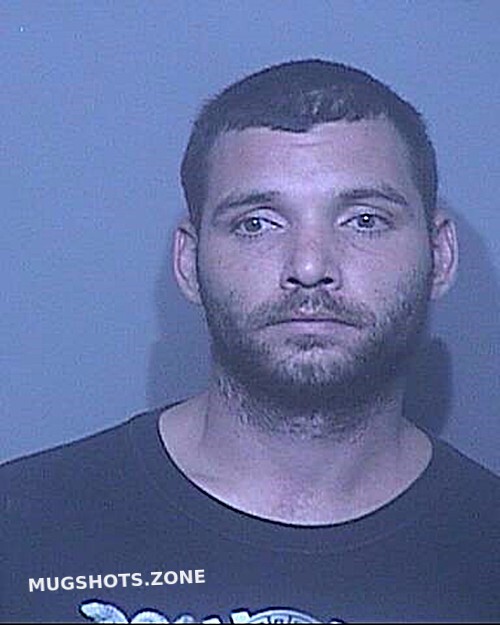 REED WESLEY RANDALL 08/06/2021 - Baldwin County Mugshots Zone