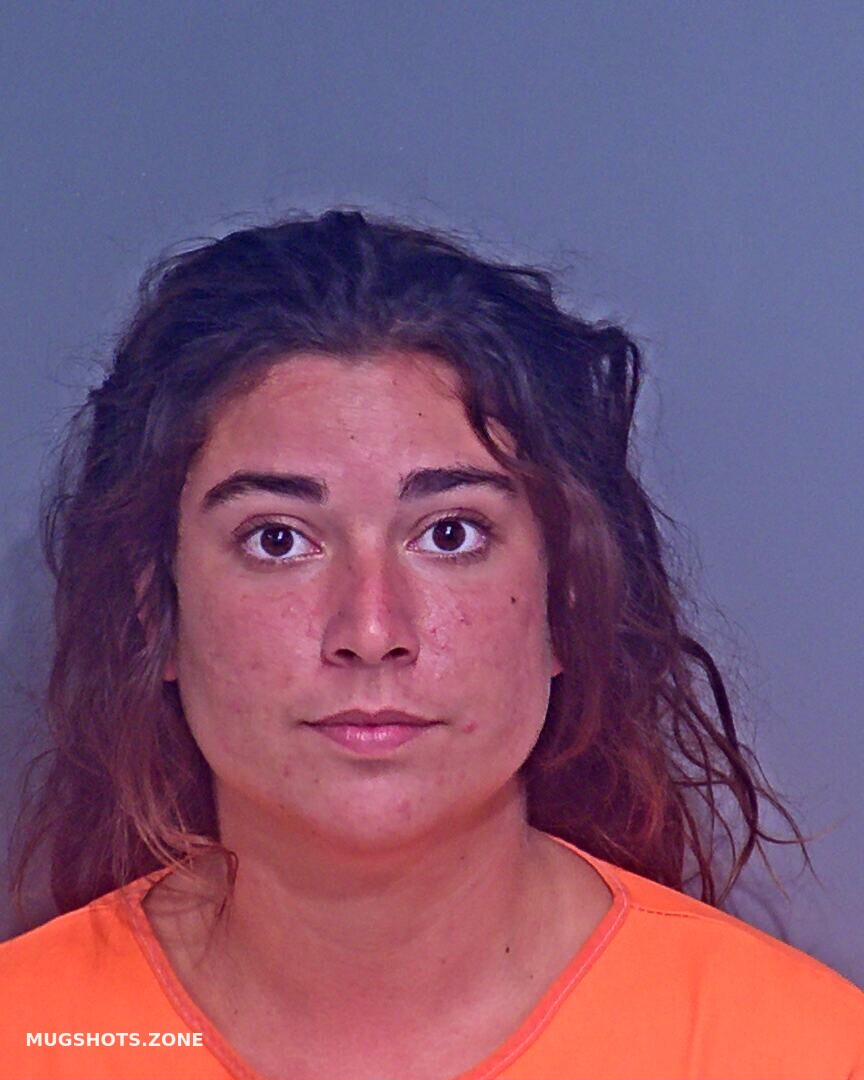 Victoria Elizabeth's Instagram, Twitter & Facebook on IDCrawl