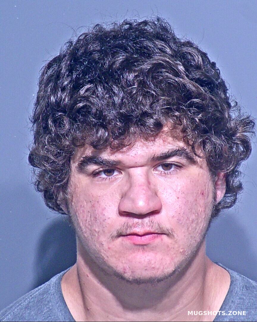 HICKS III MARVIN WAYNE 08/15/2021 - Baldwin County Mugshots Zone