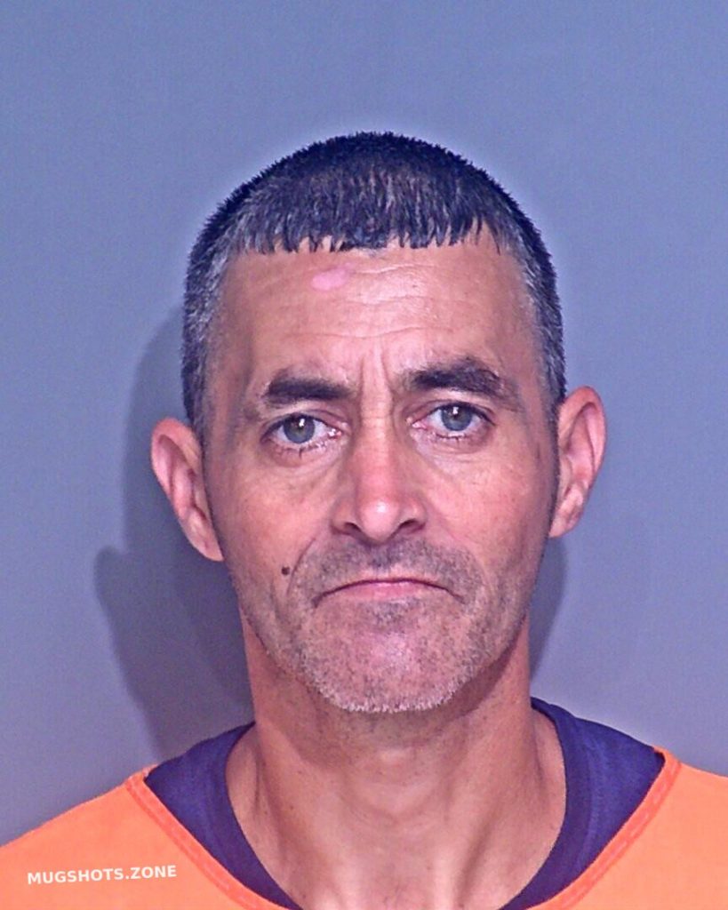 BOYINGTON BRIAN DANIEL 08/17/2021 - Baldwin County Mugshots Zone