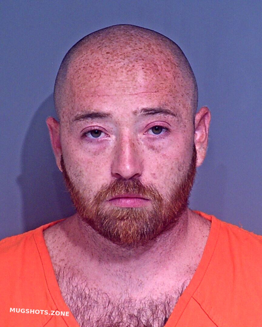 VINTON JUSTIN WILEY 08/18/2021 - Baldwin County Mugshots Zone