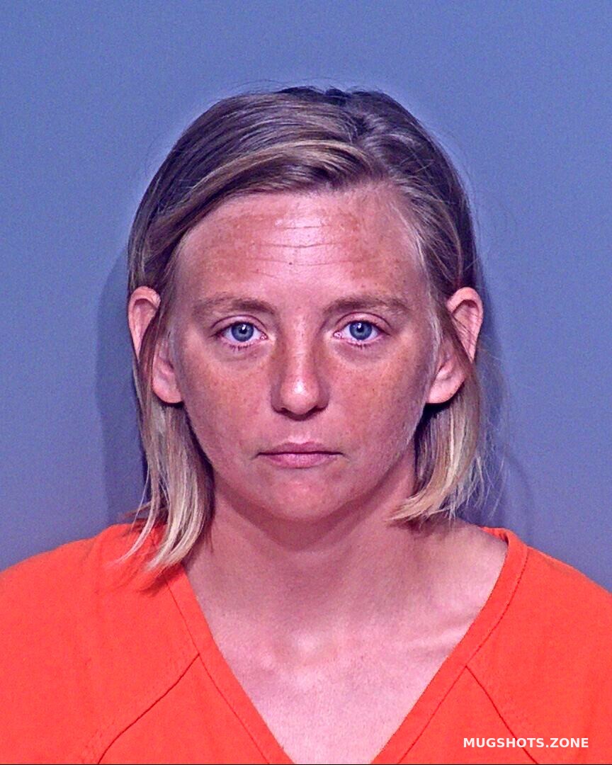 LEE NATASHA DANIELLE 08/18/2021 - Baldwin County Mugshots Zone