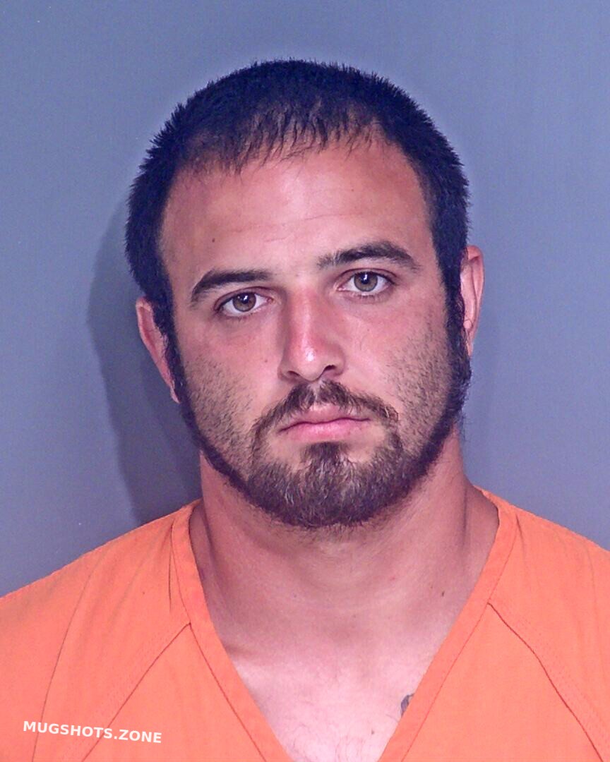 BEASON JR DENNIS JAMES 08/19/2021 - Baldwin County Mugshots Zone