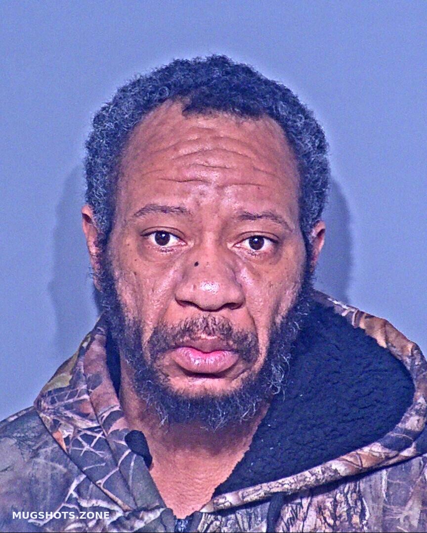 WILLIAMS RODERICK DEMAIN 08/20/2021 - Baldwin County Mugshots Zone