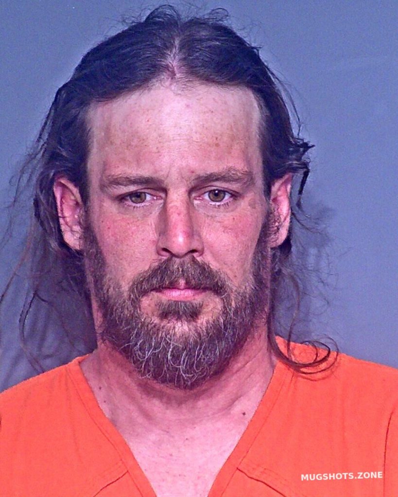 HARTZELL JASON LEE 08/27/2021 - Baldwin County Mugshots Zone