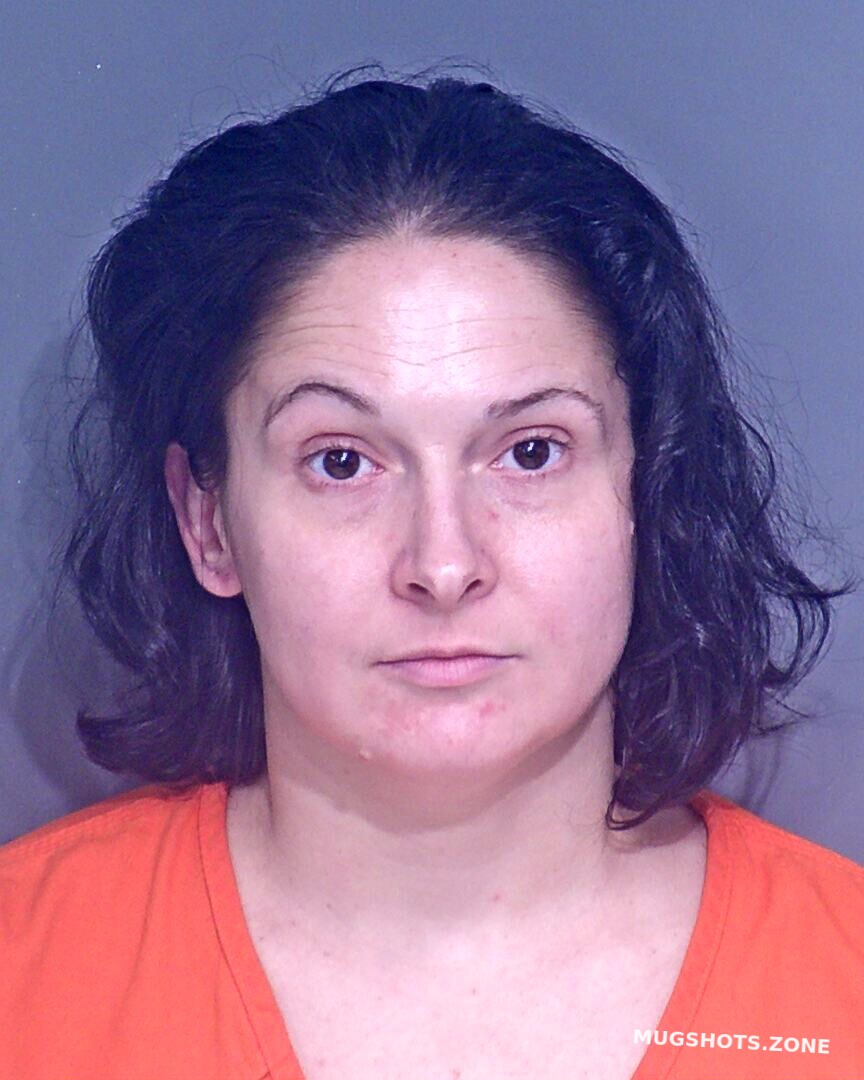 HEMPSTEAD SUSAN RENEE 08/30/2021 - Baldwin County Mugshots Zone