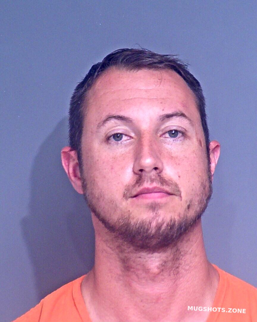 MERRITT KEITH EVERETT 08/31/2021 - Baldwin County Mugshots Zone