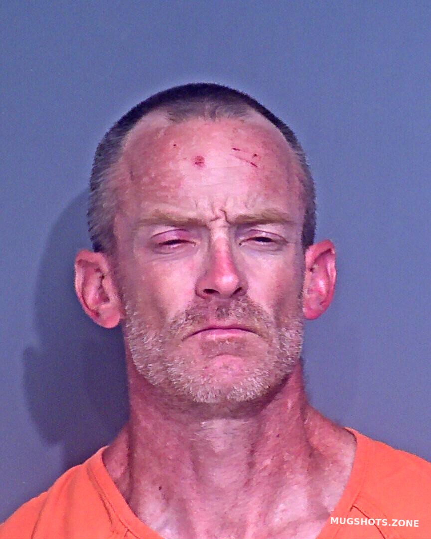 GREER LAWRENCE ANDREW 09/03/2021 - Baldwin County Mugshots Zone