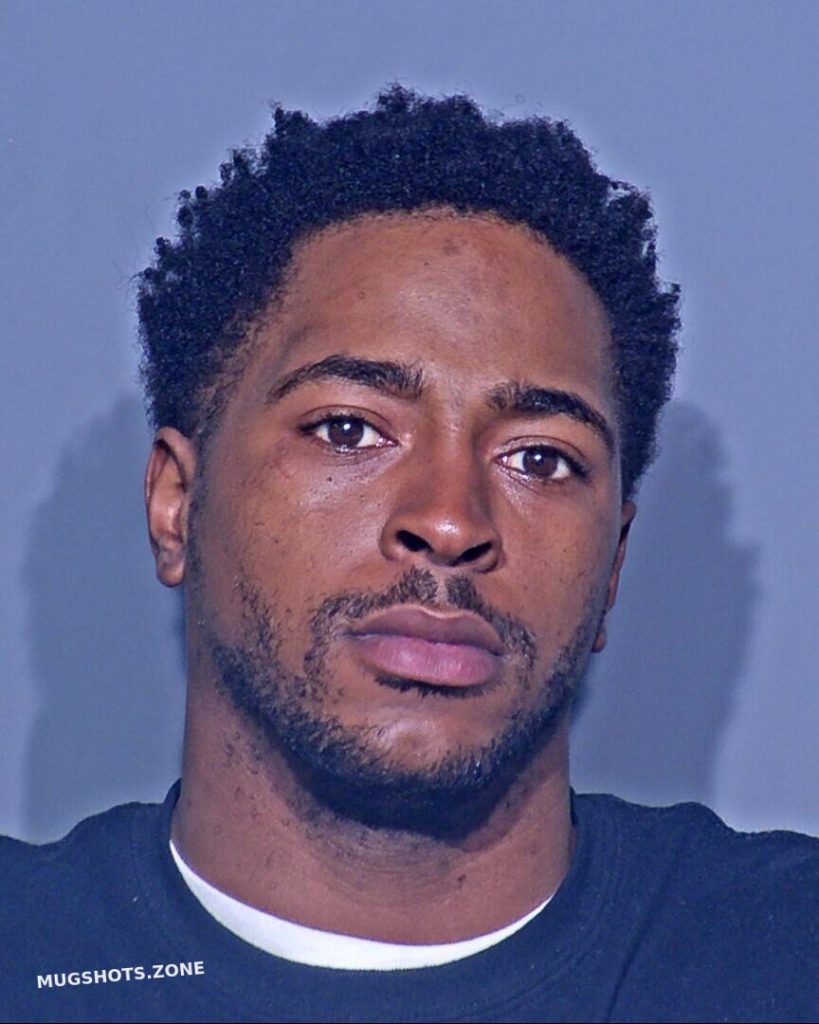 RODGERS VINCENT NIGHTINGALE 09/03/2021 - Baldwin County Mugshots Zone