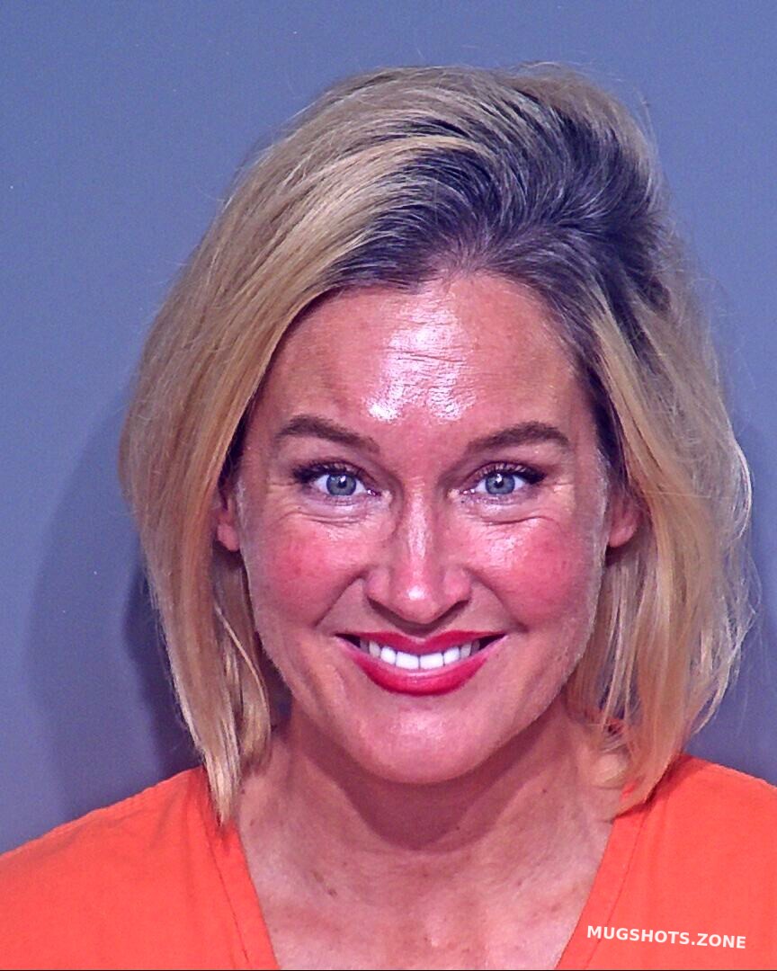 DILLARD RACHEL MARIE 09/04/2021 - Baldwin County Mugshots Zone