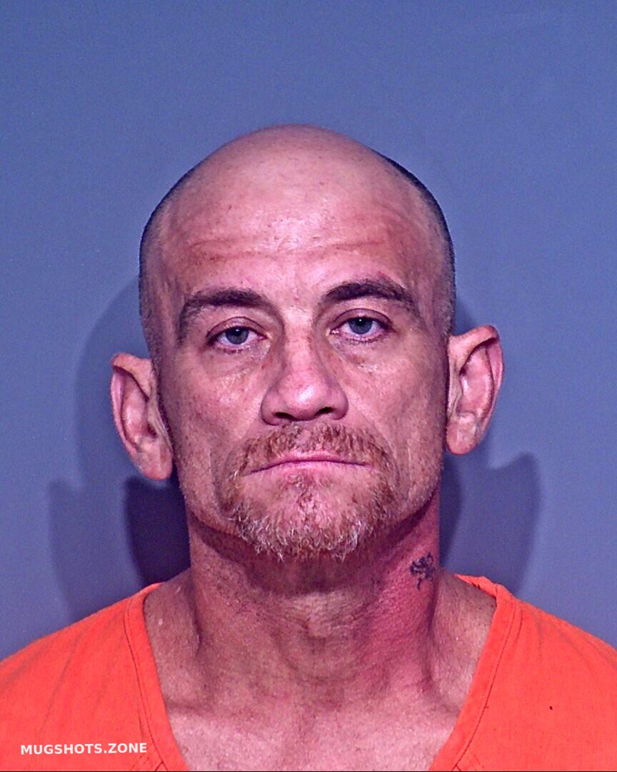 BOOTHE CHRISTOPHER THOMAS 09/10/2021 - Baldwin County Mugshots Zone
