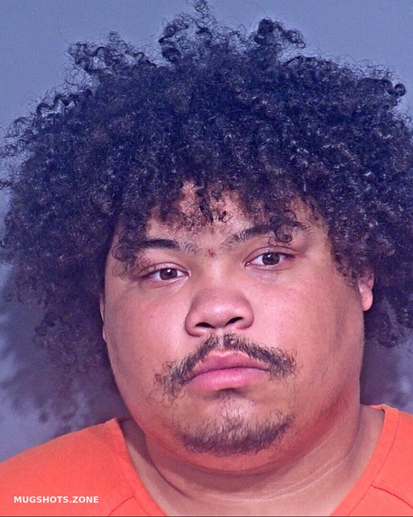 LEWIS DAVON RYAN 09/11/2021 - Baldwin County Mugshots Zone