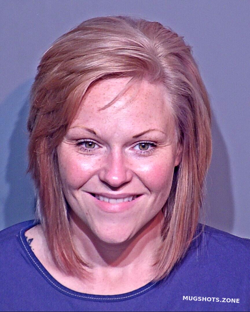 GAMBLE LEAH RENEE 09/14/2021 - Baldwin County Mugshots Zone