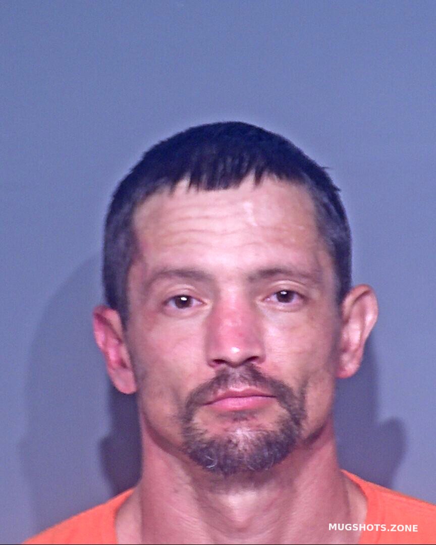 GIBSON NATHANIEL WALTER 09/15/2021 - Baldwin County Mugshots Zone