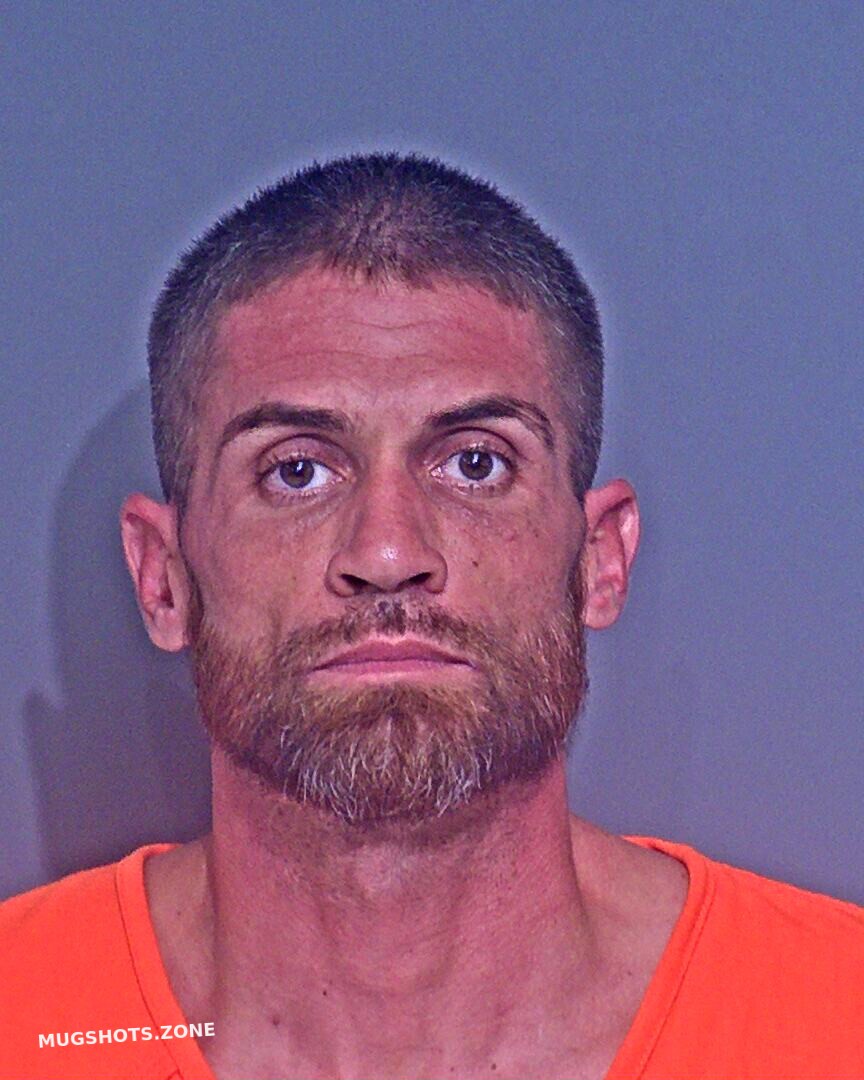 TRAVIS JONATHON MATTHEW 09/15/2021 - Baldwin County Mugshots Zone