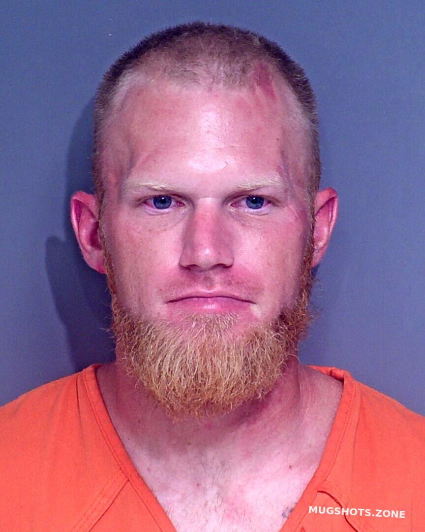 Smith Geoffery Ian 09 17 2021 Baldwin County Mugshots Zone