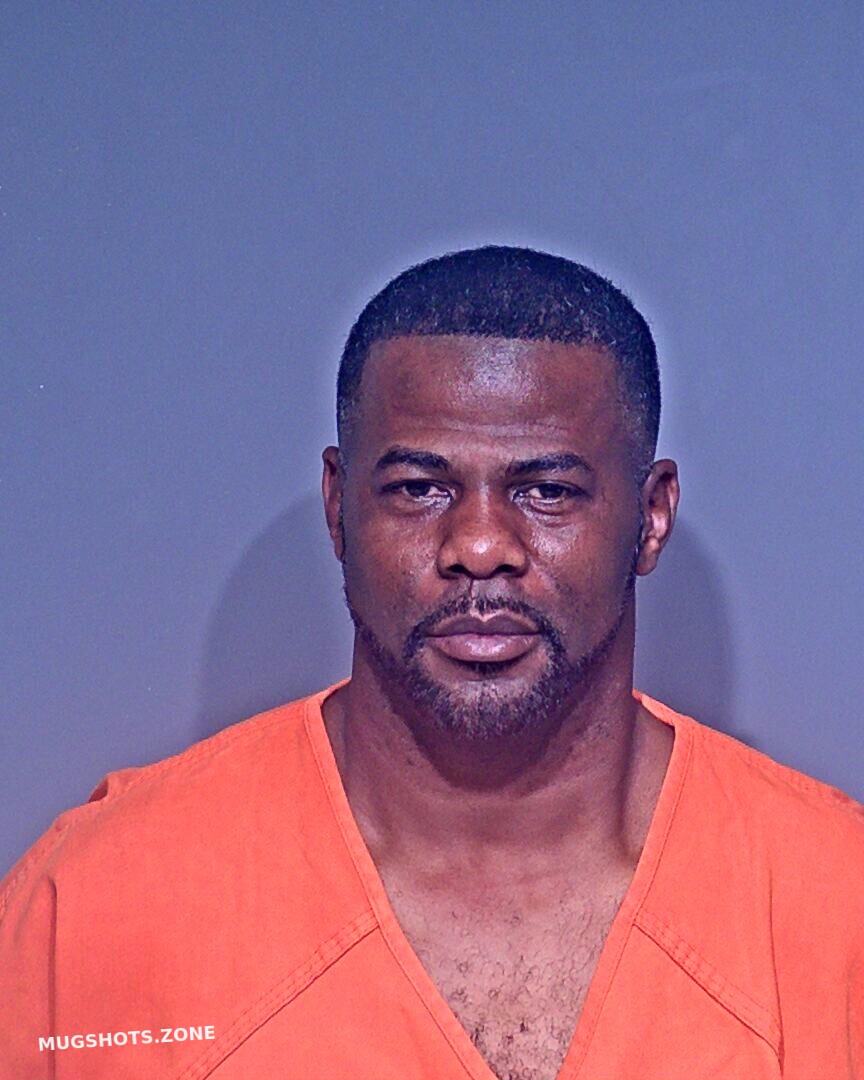 PALMER CURTIS ALEXANDER 09/17/2021 - Baldwin County Mugshots Zone