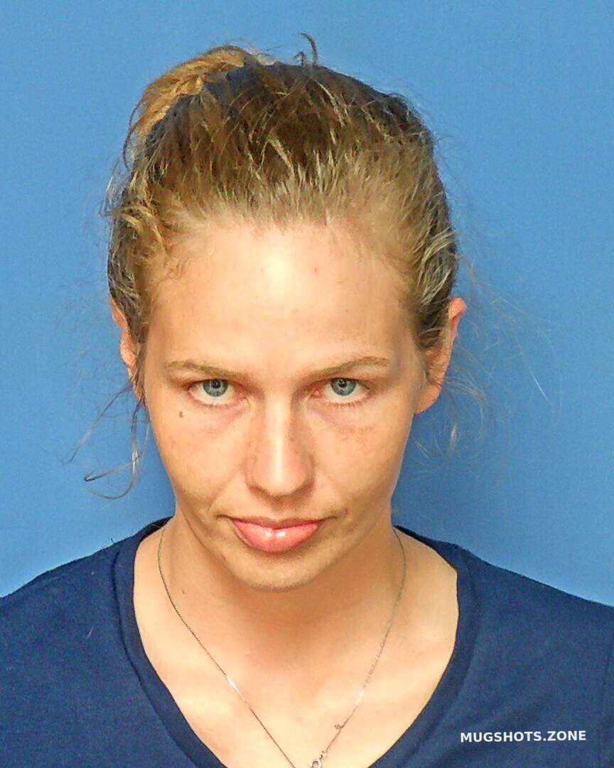Dunn Brianna Nicole 09 19 2021 Baldwin County Mugshots Zone